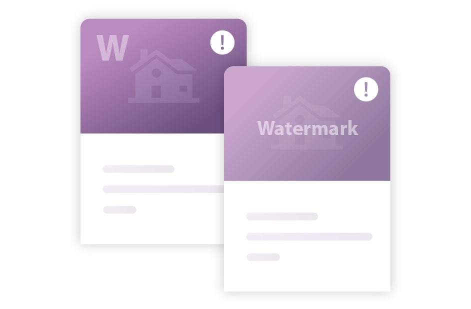Compliance Checklist